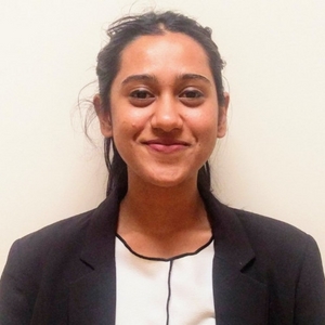 Meet the team — UNCDF Policy Accelerator
