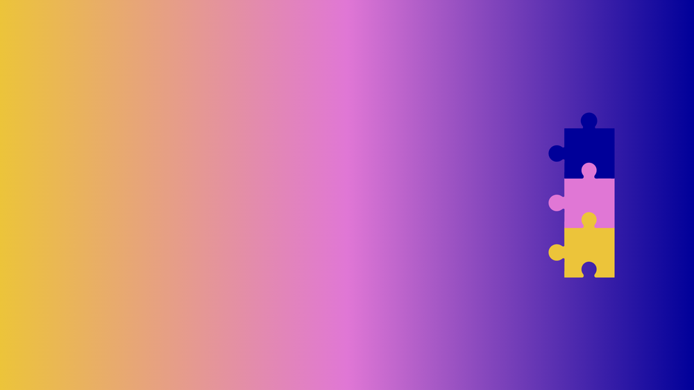 Methodology — UNCDF Policy Accelerator