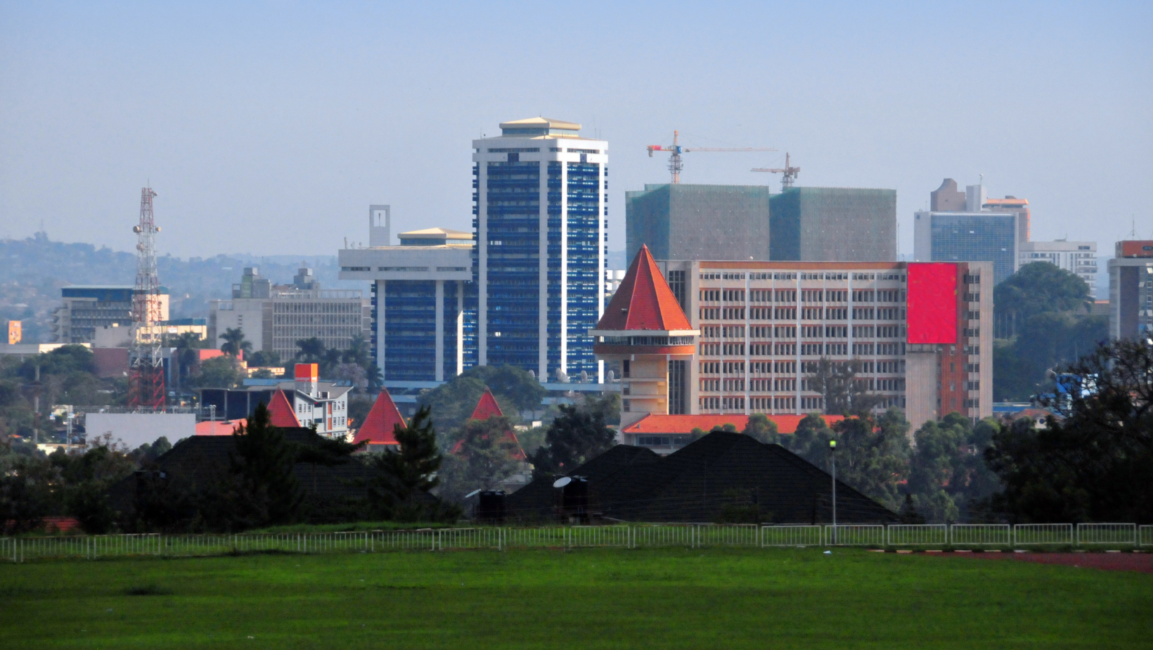 Navigating the pitfalls: 3 consumer challenges in Uganda's Financial ...