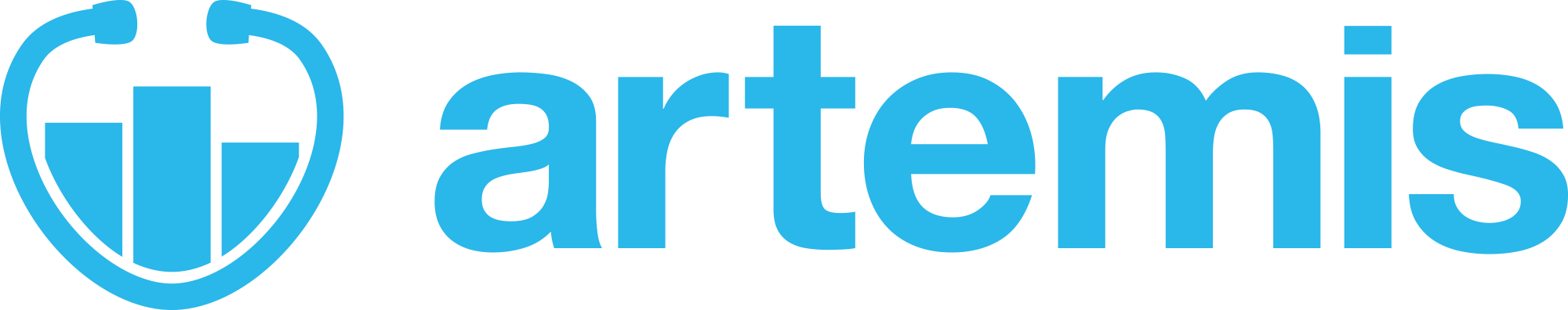 Portfolio — Kickstart Fund