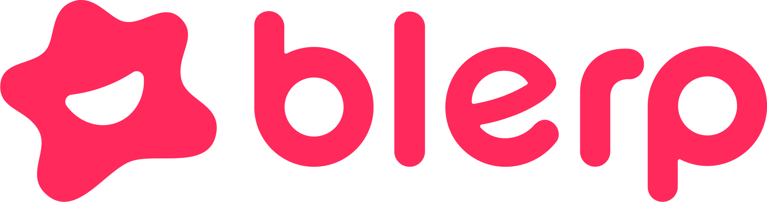 Portfolio — Kickstart Fund