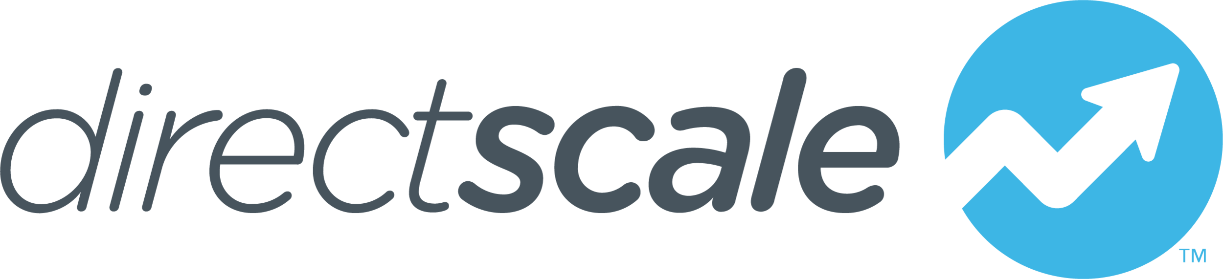 Portfolio — Kickstart Fund