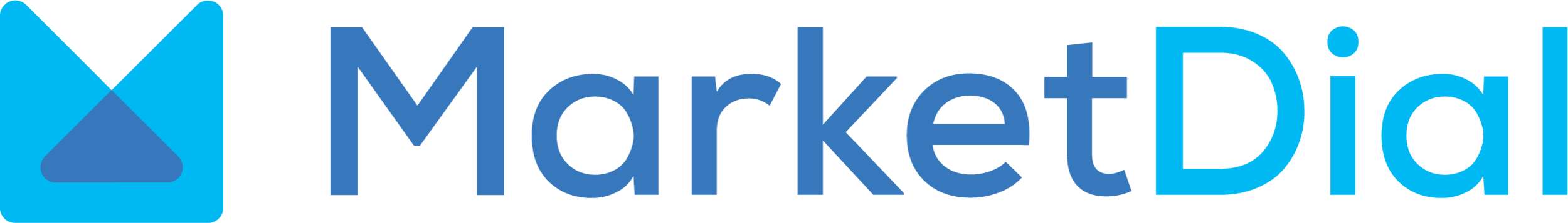 Portfolio — Kickstart Fund