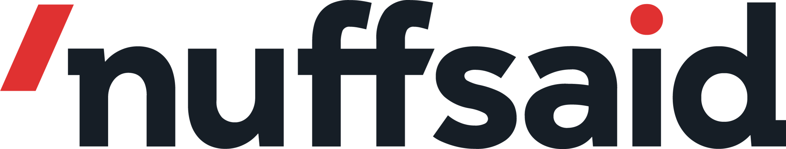 Portfolio — Kickstart Fund