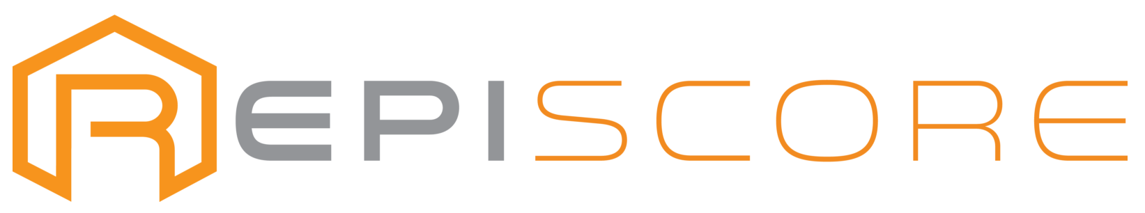 Portfolio — Kickstart Fund