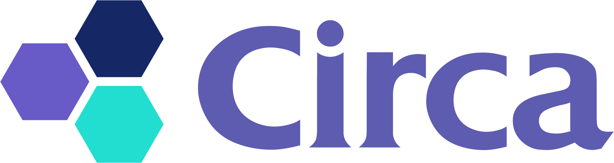 Portfolio — Kickstart Fund