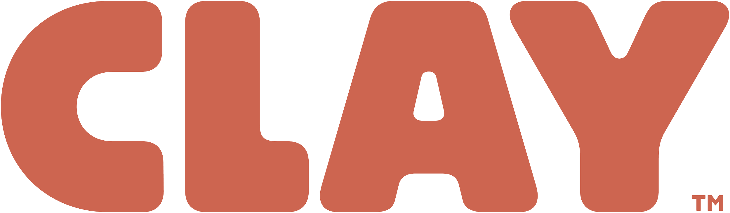 Portfolio — Kickstart Fund