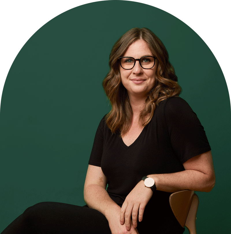 Content Marketing, Copywriting & HubSpot Support | Greenlight Content Inc.