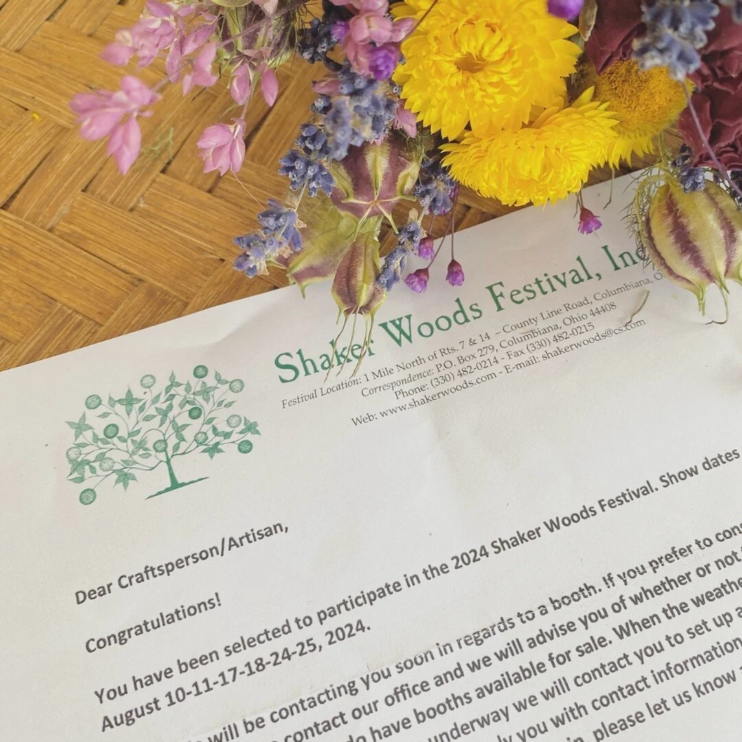 Fruit and Flower Shop