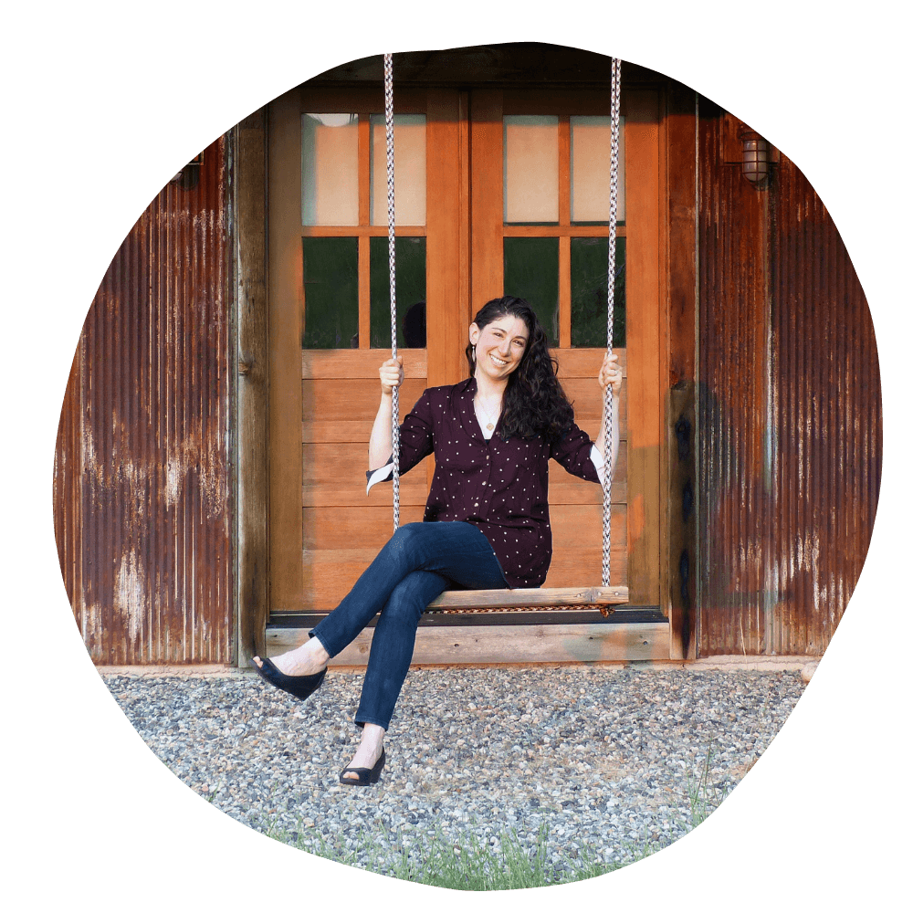 About | Stephanie Mara