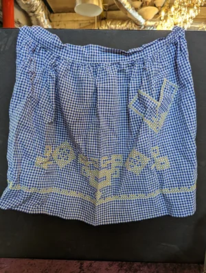 Two Way Road Reflector — Orr-Reed