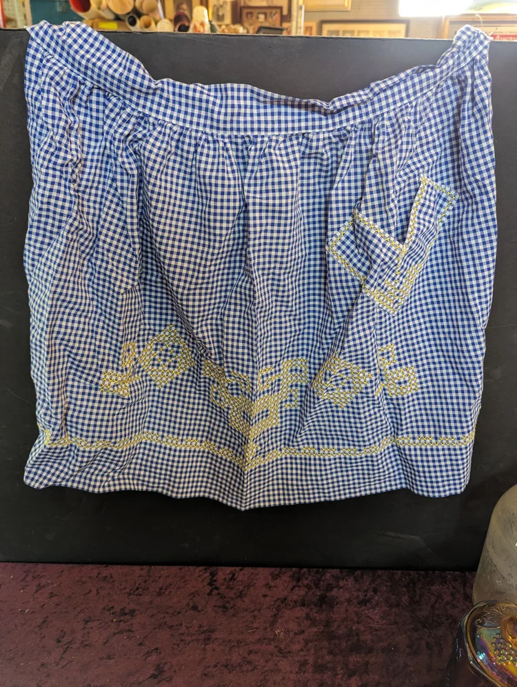 Two Way Road Reflector — Orr-Reed