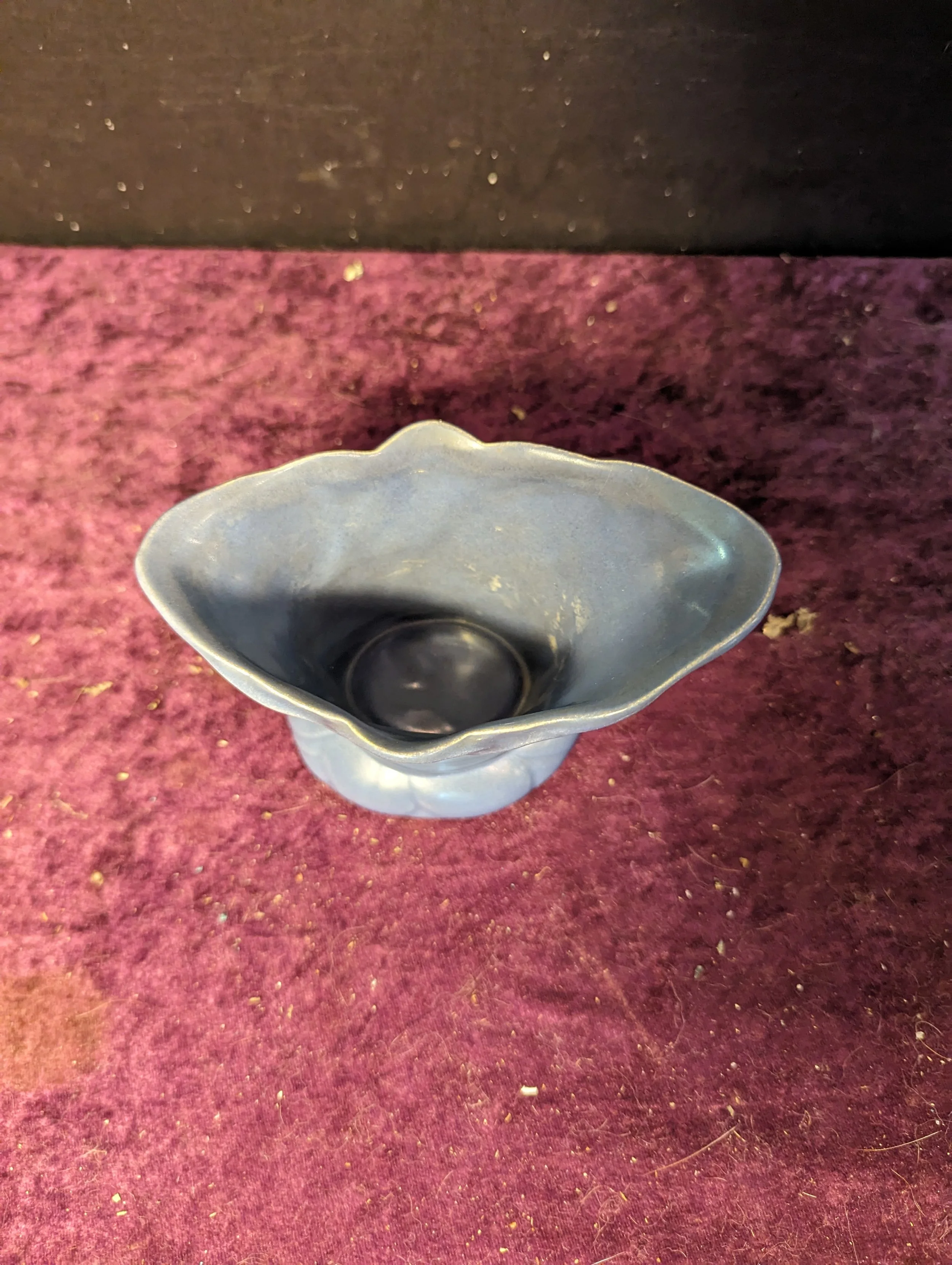 Vintage Fish Mold — Orr-Reed