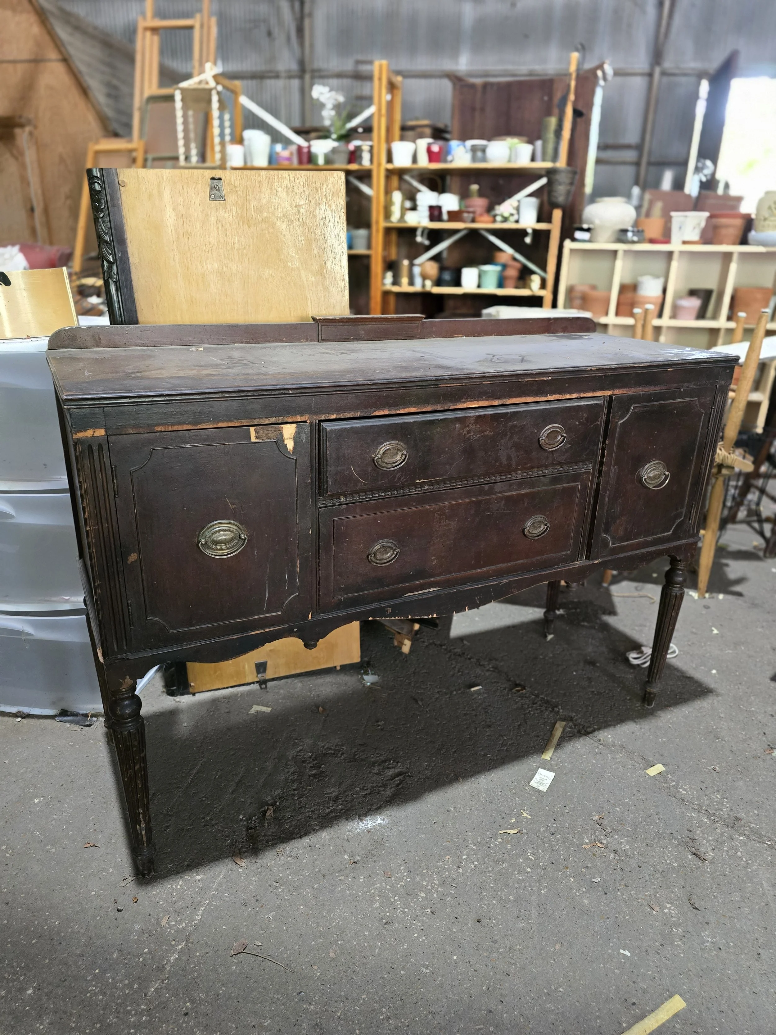 Furnishings — Shop — Orr-Reed