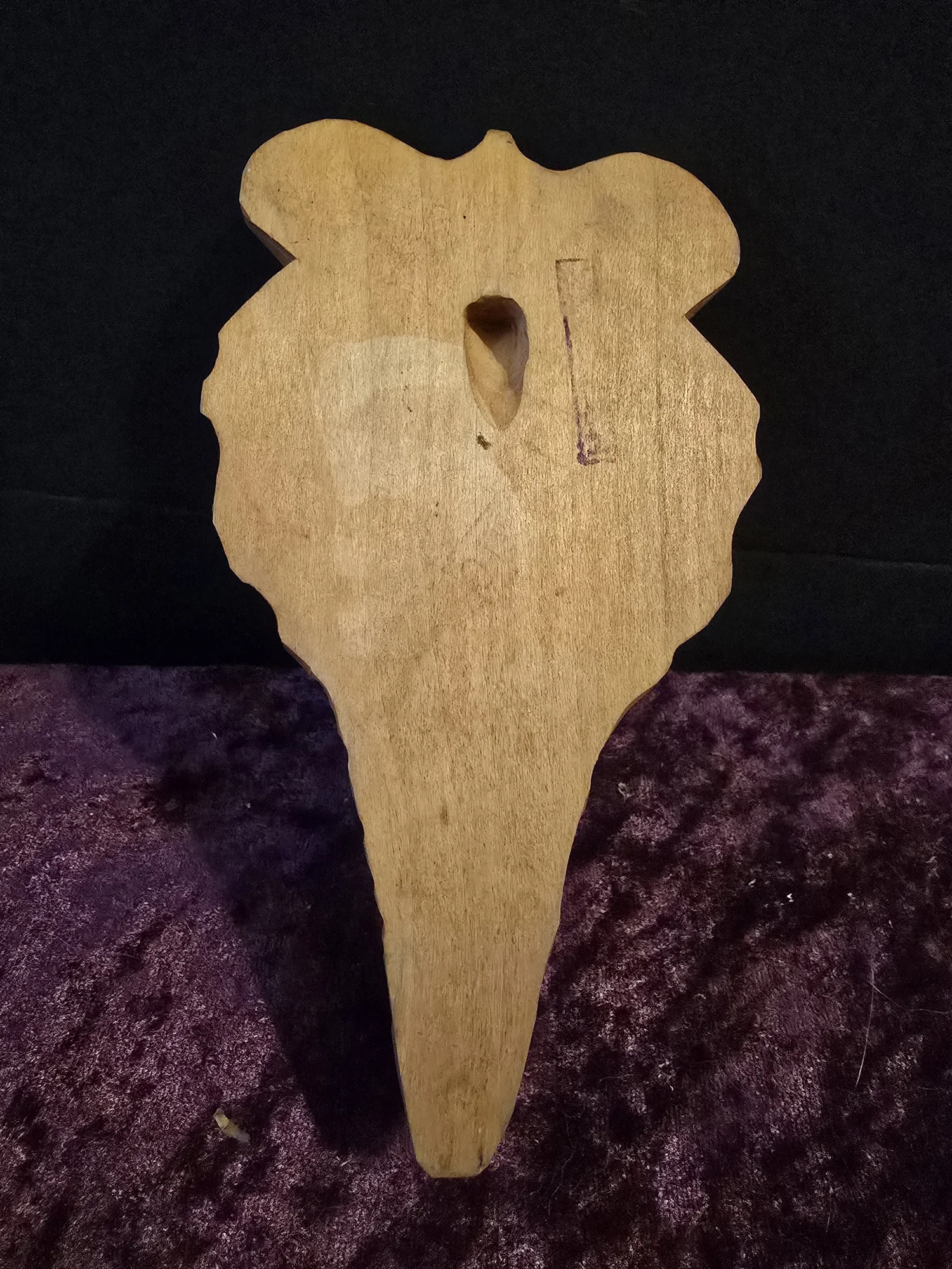 Large Birdcage — Orr-Reed