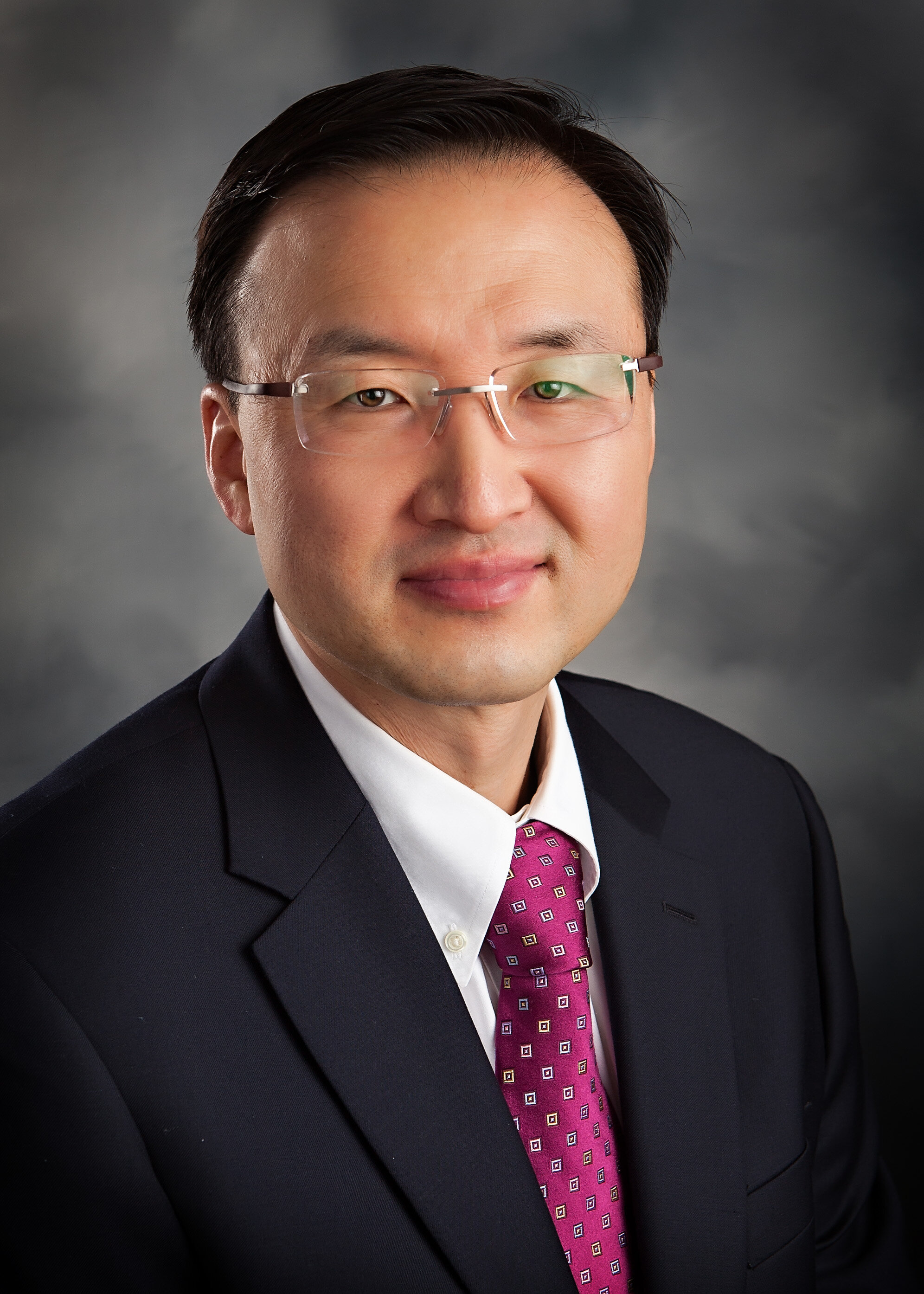 About — Wellness Brain & Spine