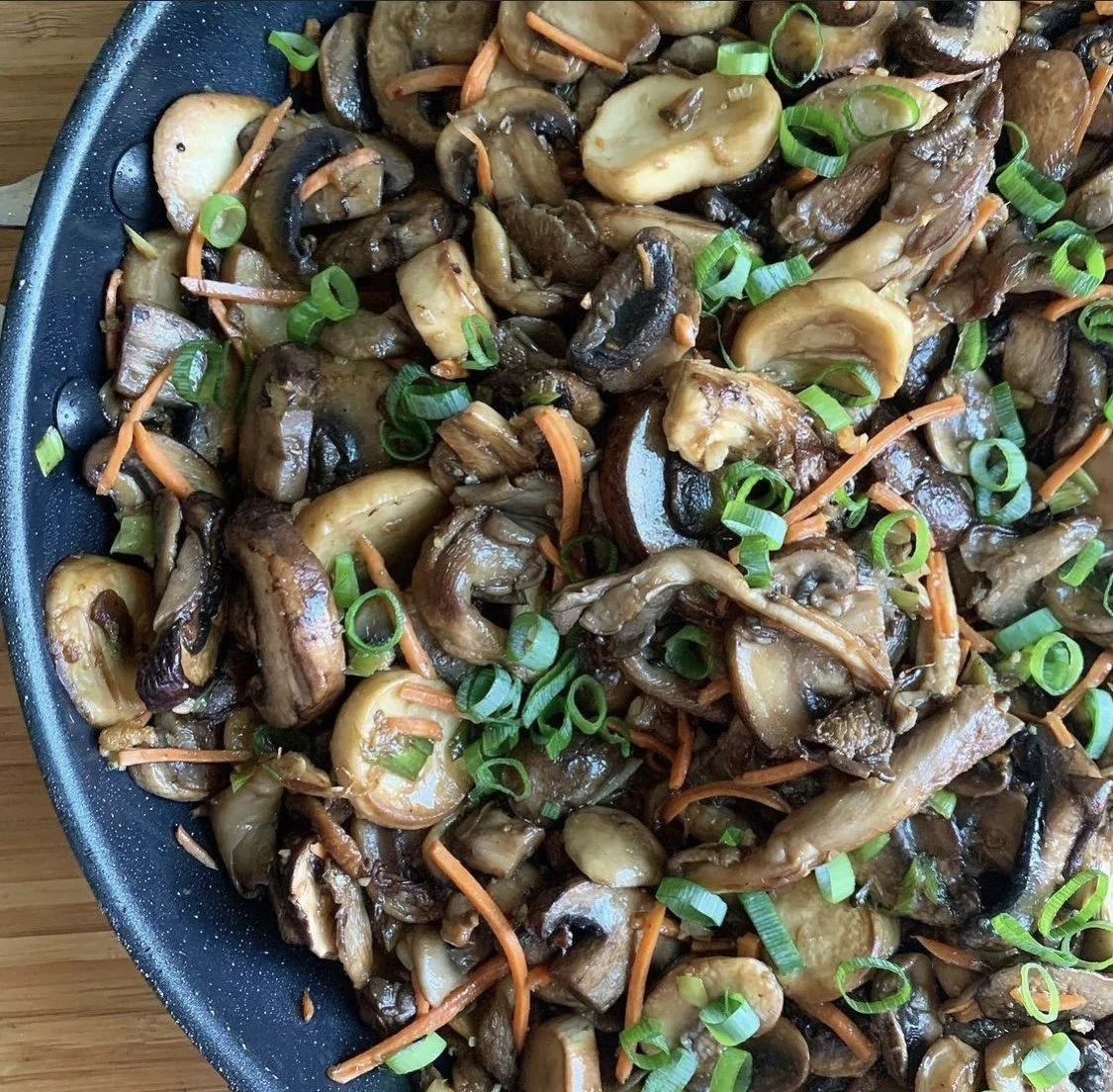 Catering — Kitchen Melissa