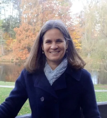 Our Leadership & Staff — Westfield Academy