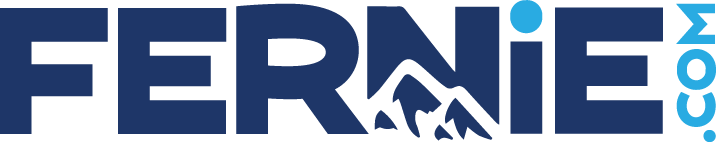 TRGR Partners — TransRockies Gravel Royale – Bike race or ride through ...