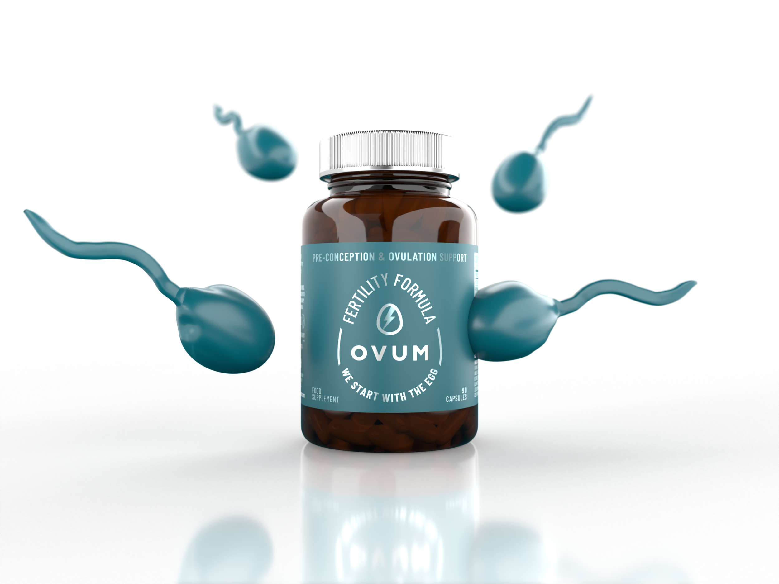 OVUM