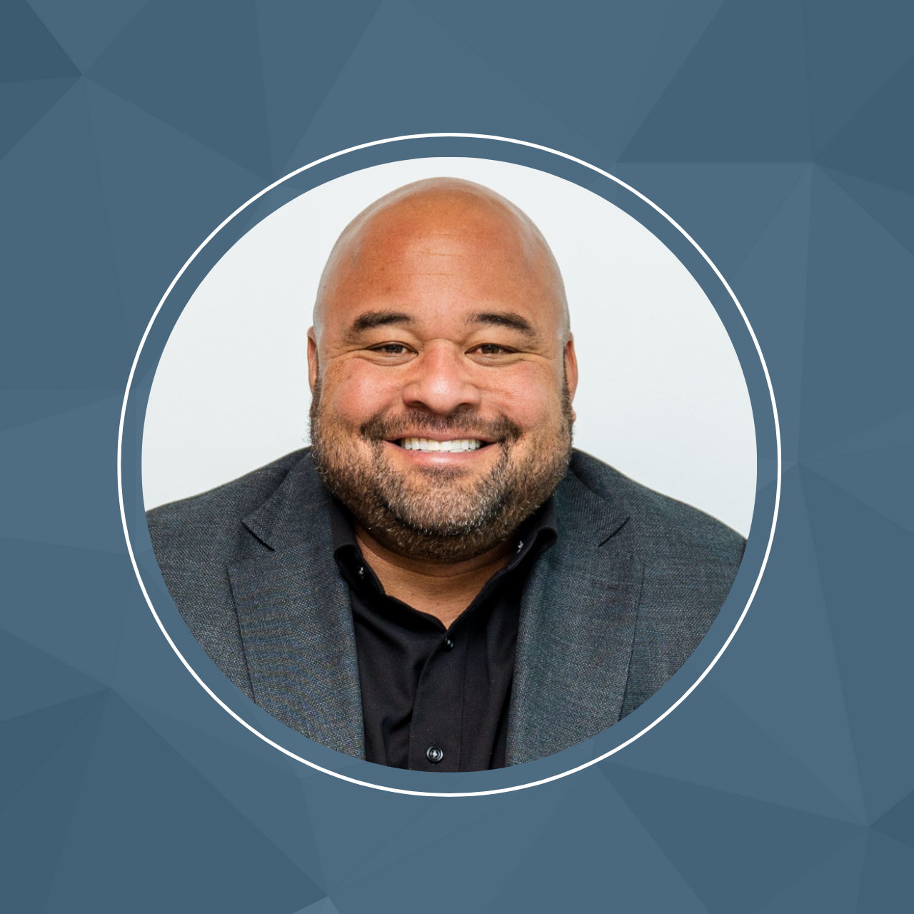 Our Team — The Wealthbuilding Group