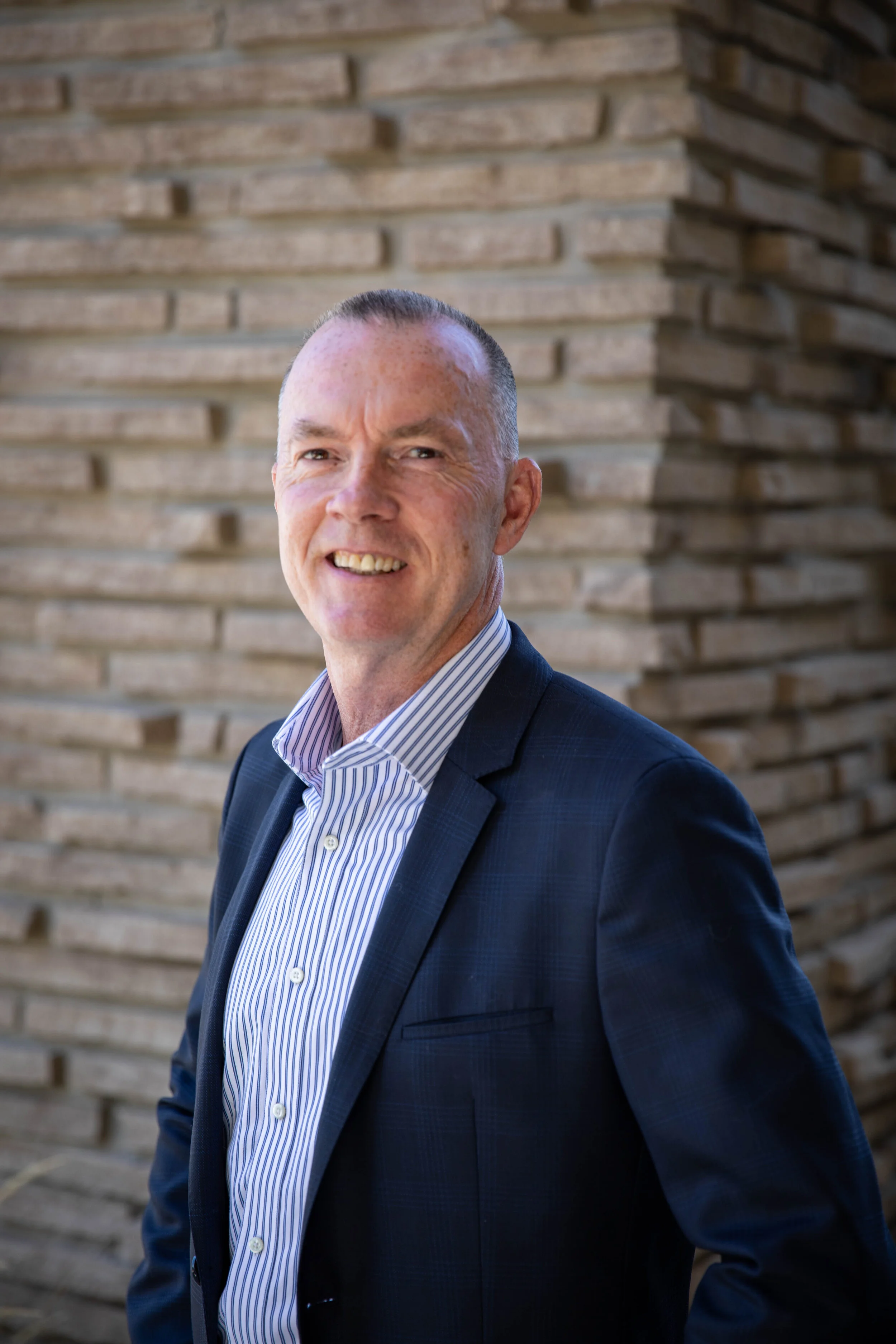 Our Team — The Wealthbuilding Group