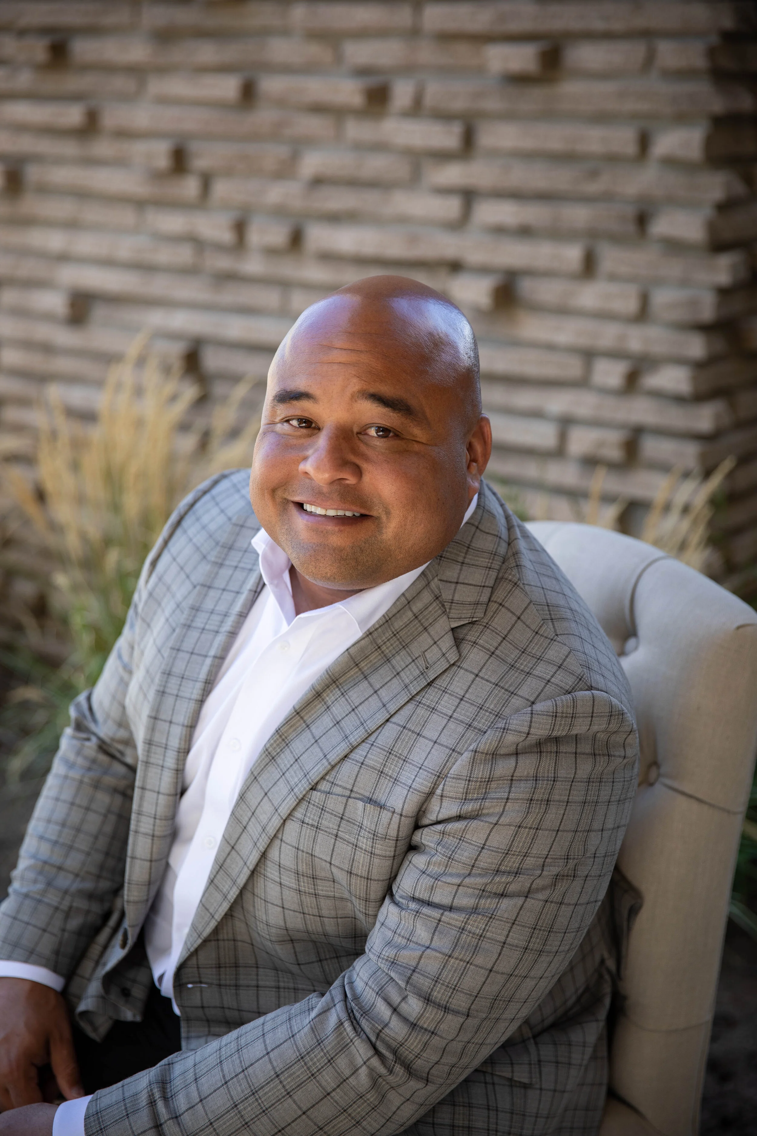 Our Team — The Wealthbuilding Group