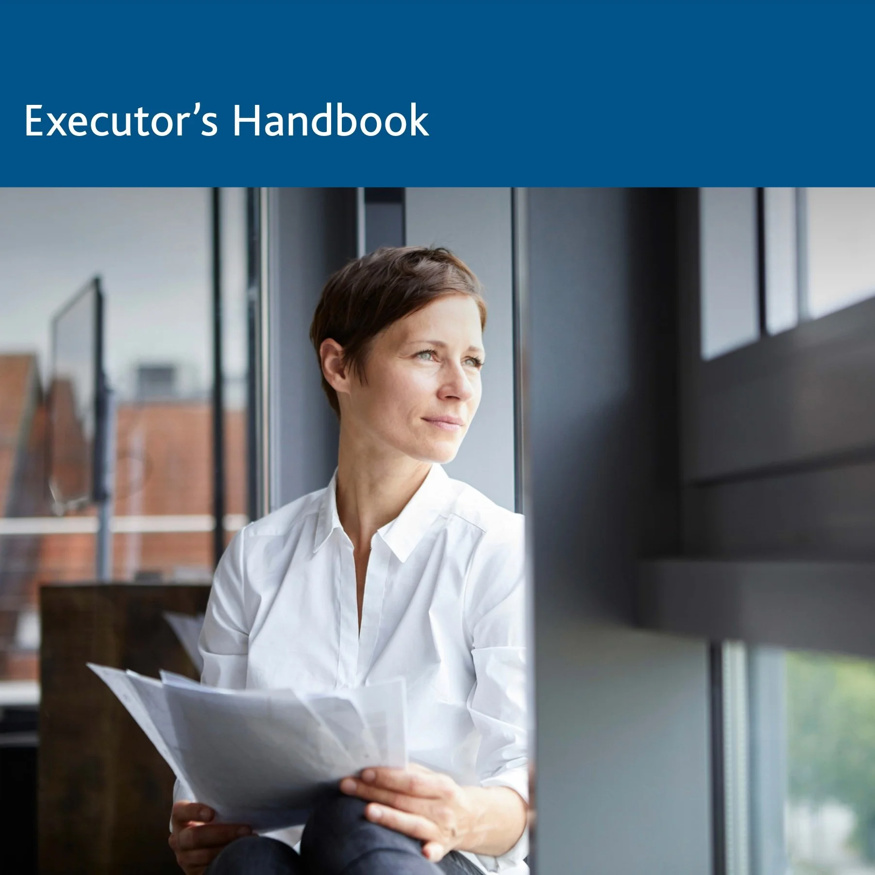 Resources & Information — The Wealthbuilding Group