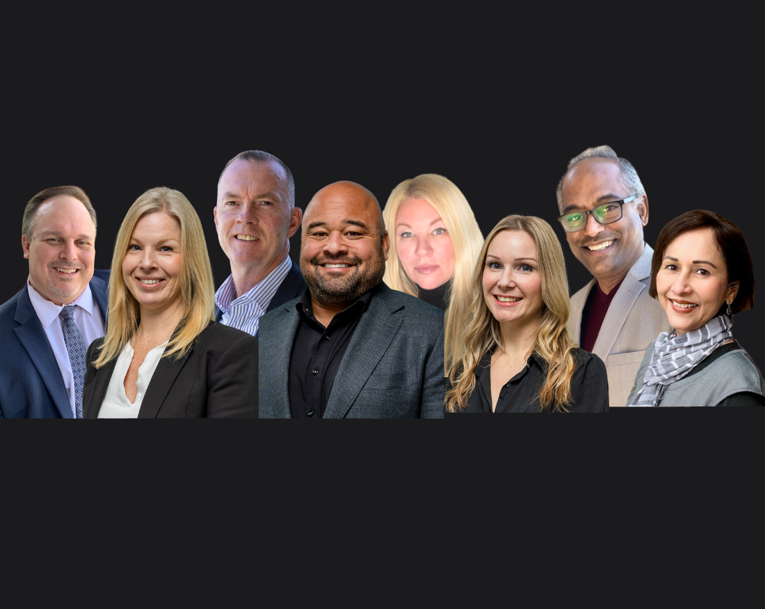 The Wealthbuilding Group