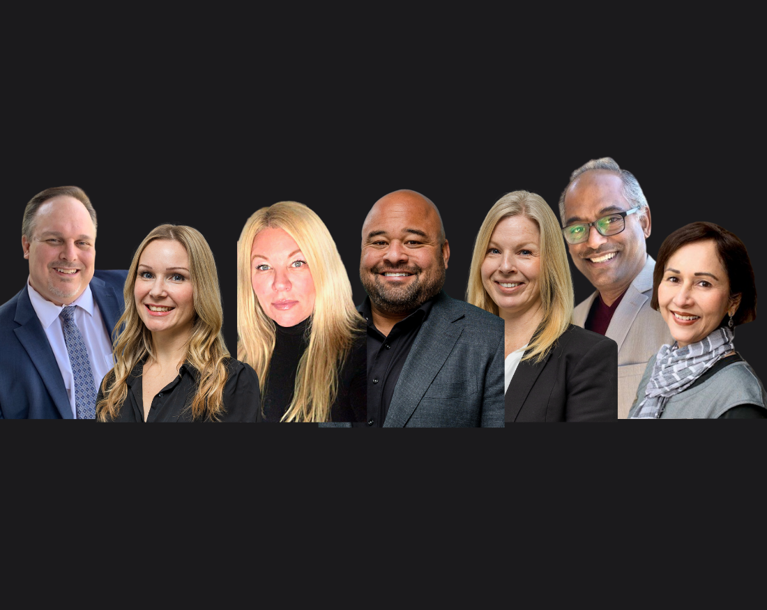 The Wealthbuilding Group