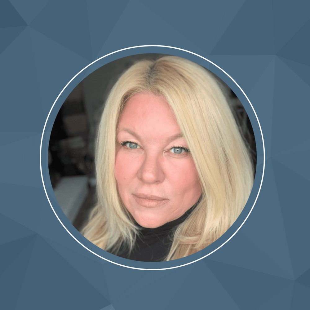 Our Team — The Wealthbuilding Group