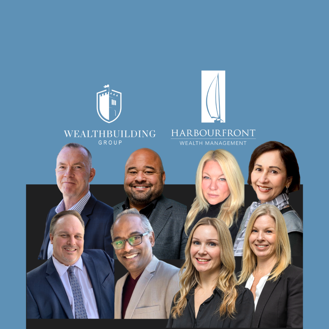 Our Team — The Wealthbuilding Group