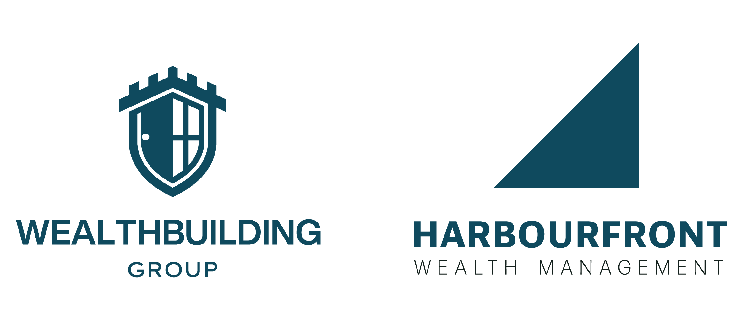 Contact — The Wealthbuilding Group