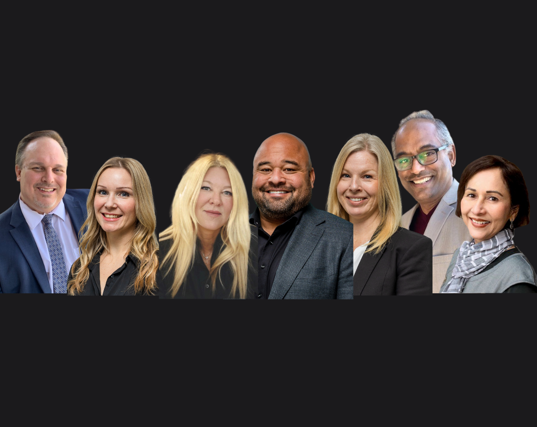 The Wealthbuilding Group