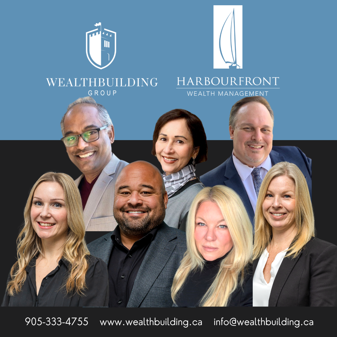 Our Team — The Wealthbuilding Group