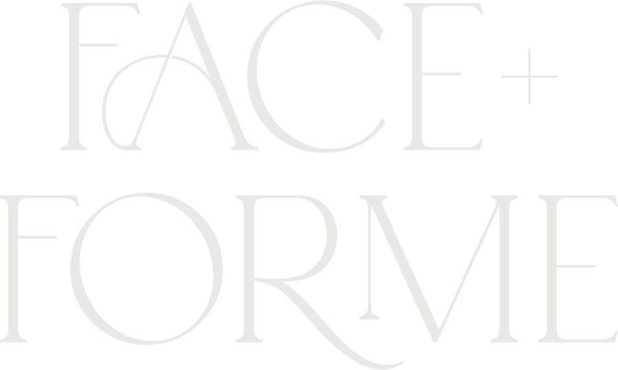 FAQ | Custom facials in St. Louis — Face & Forme Aesthetics