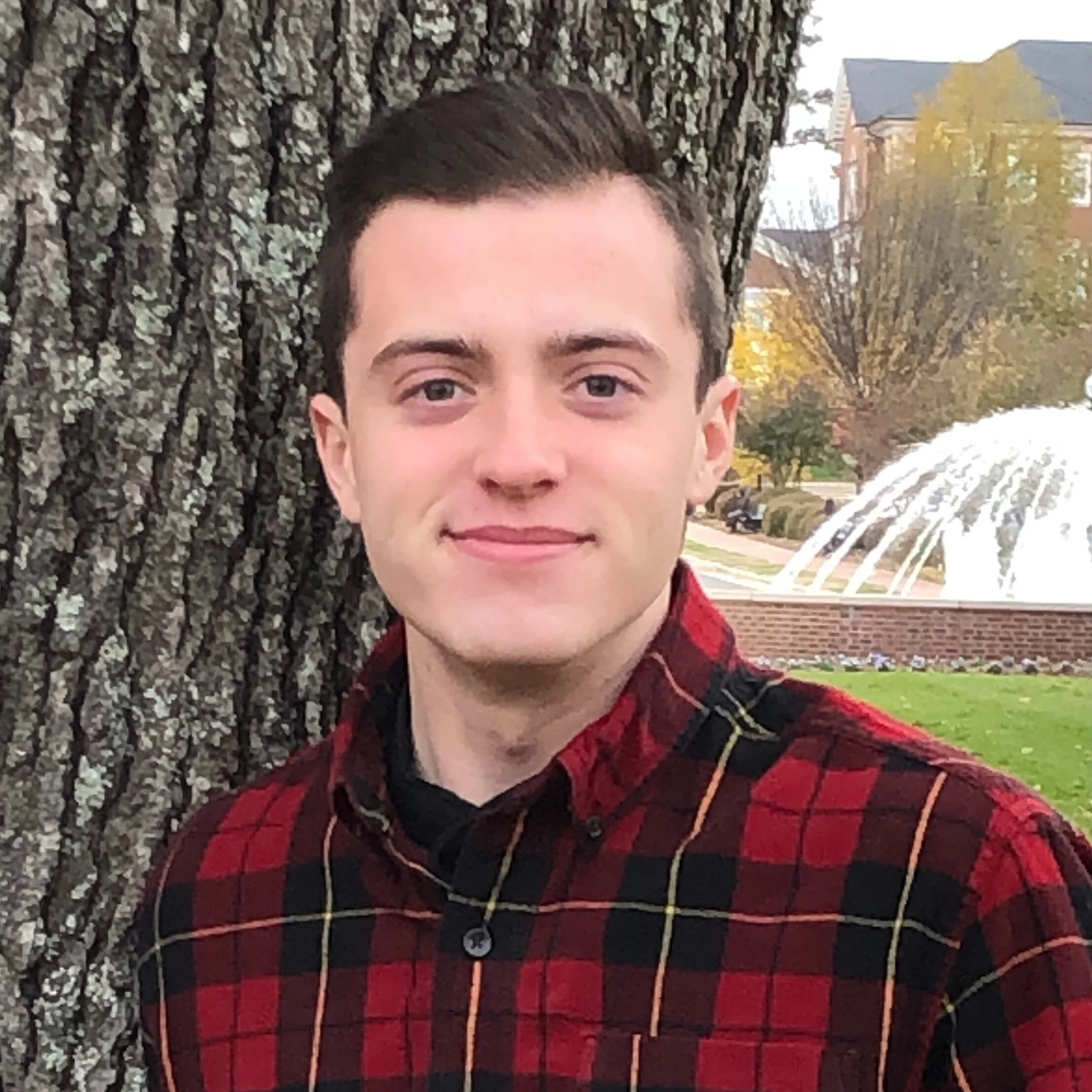 Church Leadership — St. Stephen's Episcopal Church