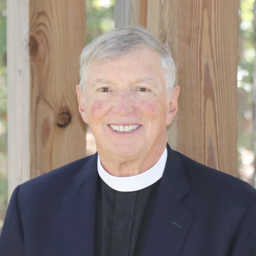 Church Leadership — St. Stephen's Episcopal Church