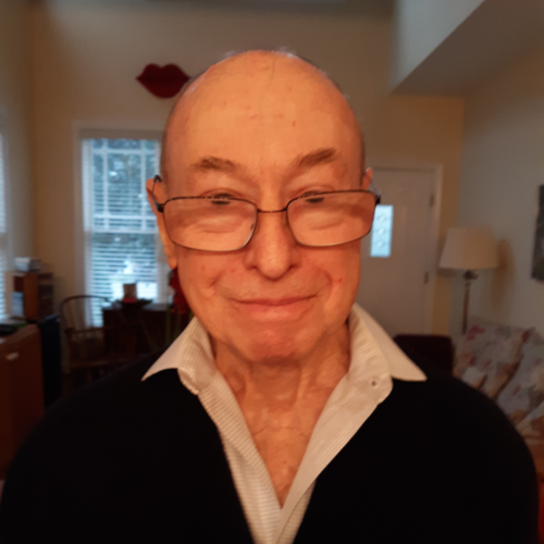 Church Leadership — St. Stephen's Episcopal Church