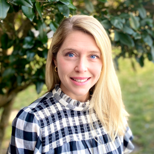 Church Leadership — St. Stephen's Episcopal Church