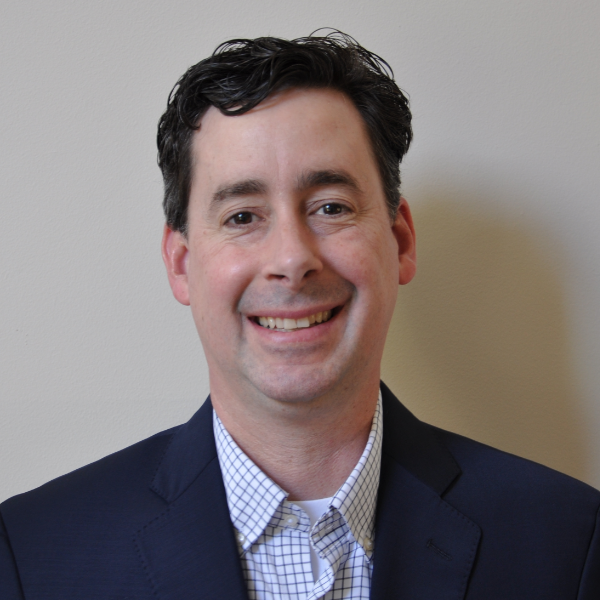 Church Leadership — St. Stephen's Episcopal Church