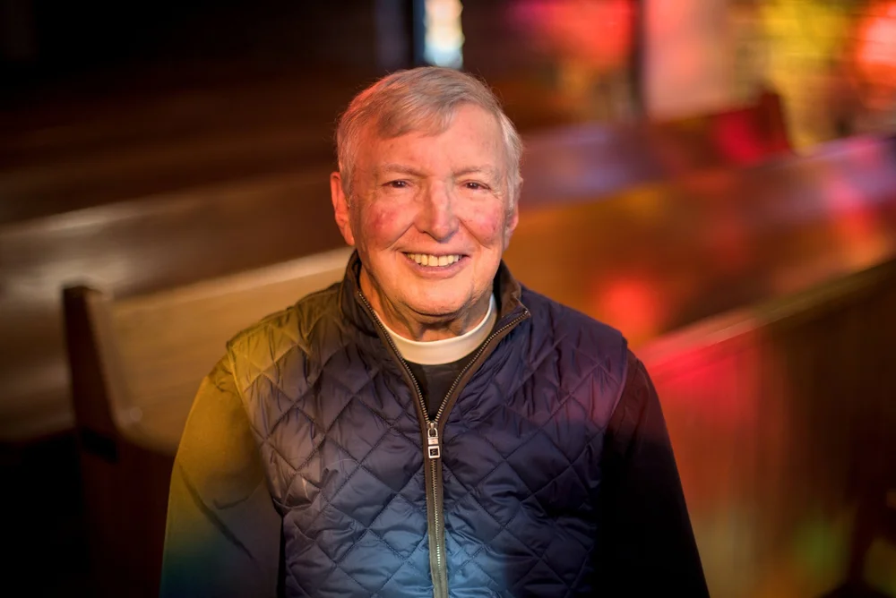 Church Leadership — St. Stephen's Episcopal Church