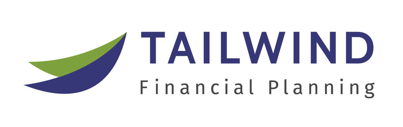Financial Life Planning for Senior Military Leaders — Tailwind ...