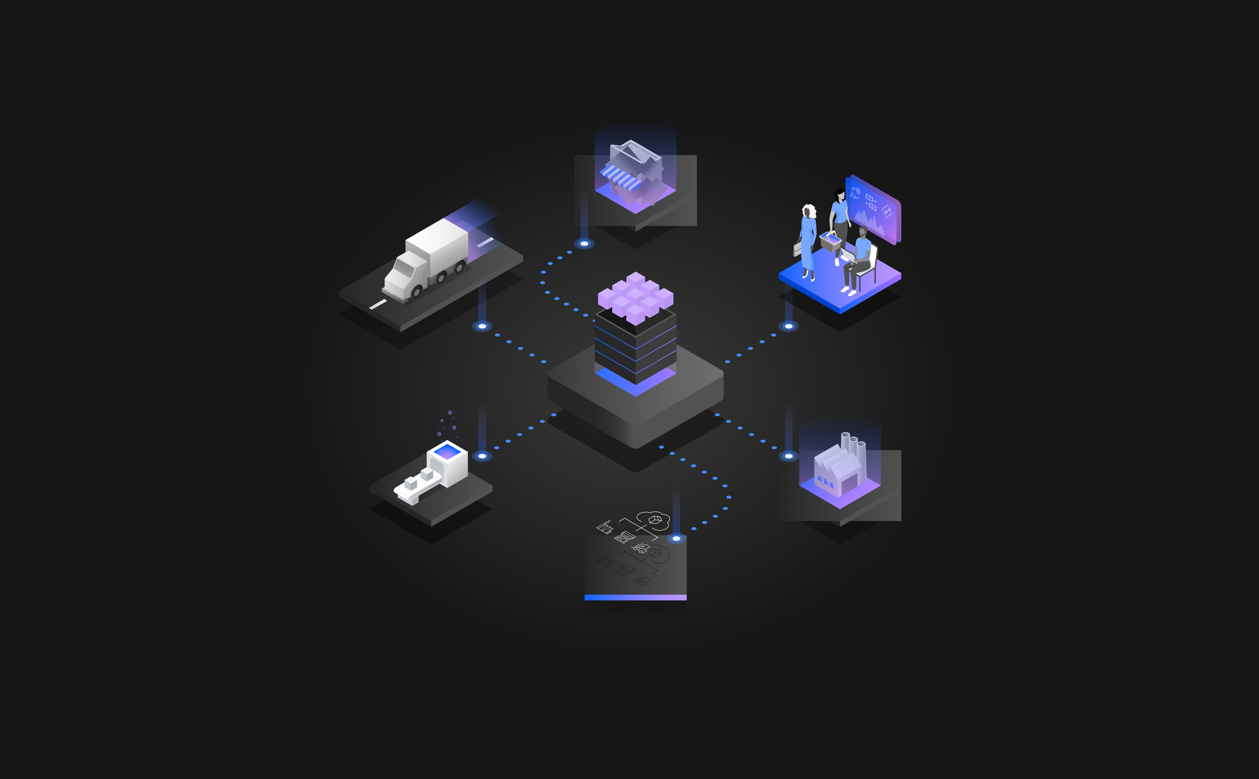 IBM Internship — Ava Xu