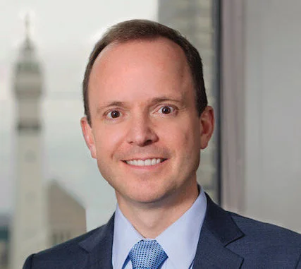 Our People — MacGill Law | MacGill P.C.