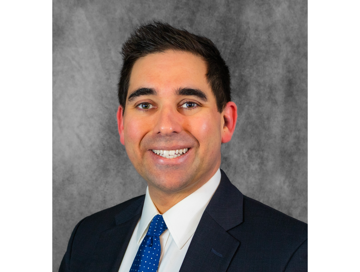 Our People — MacGill Law | MacGill P.C.