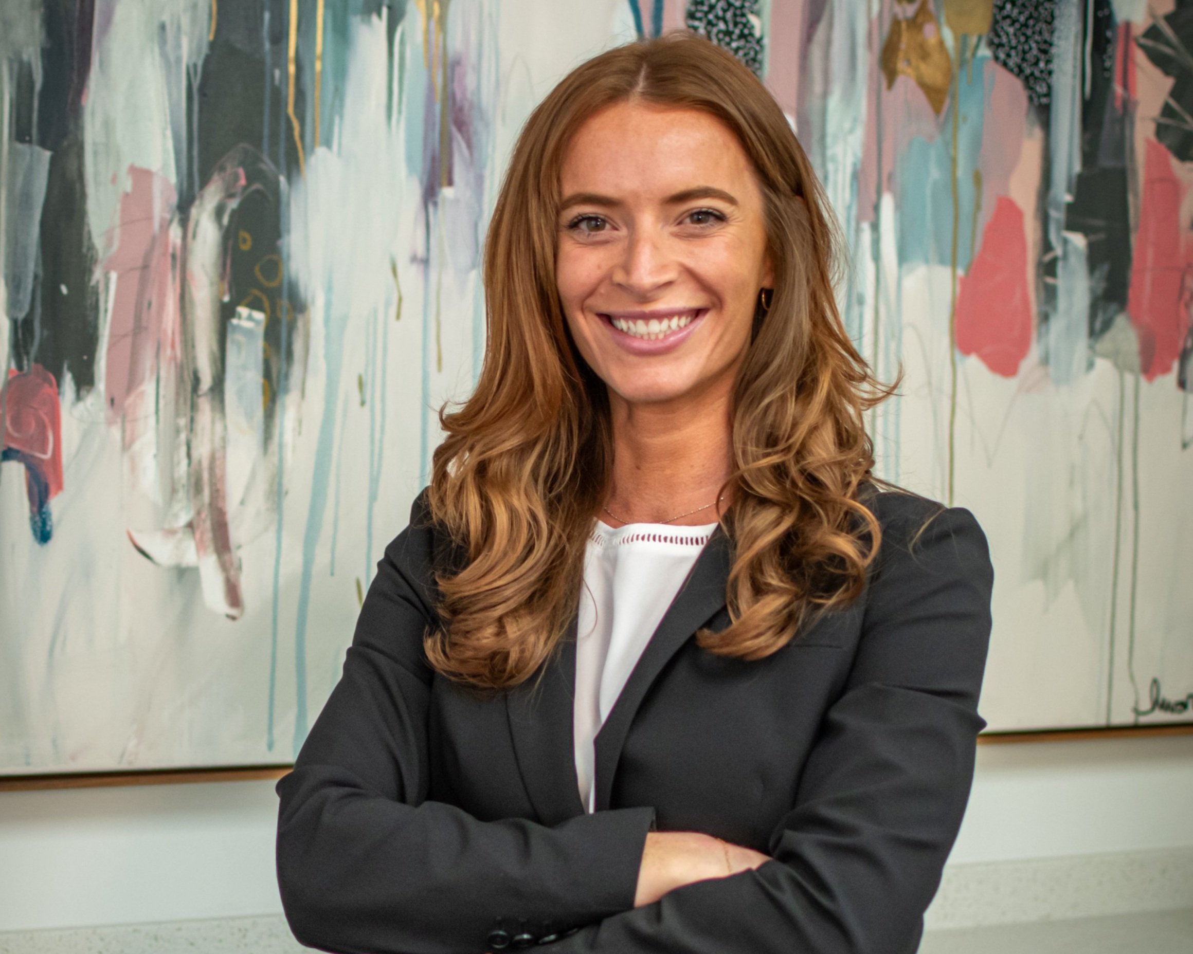 Our People — MacGill Law | MacGill P.C.