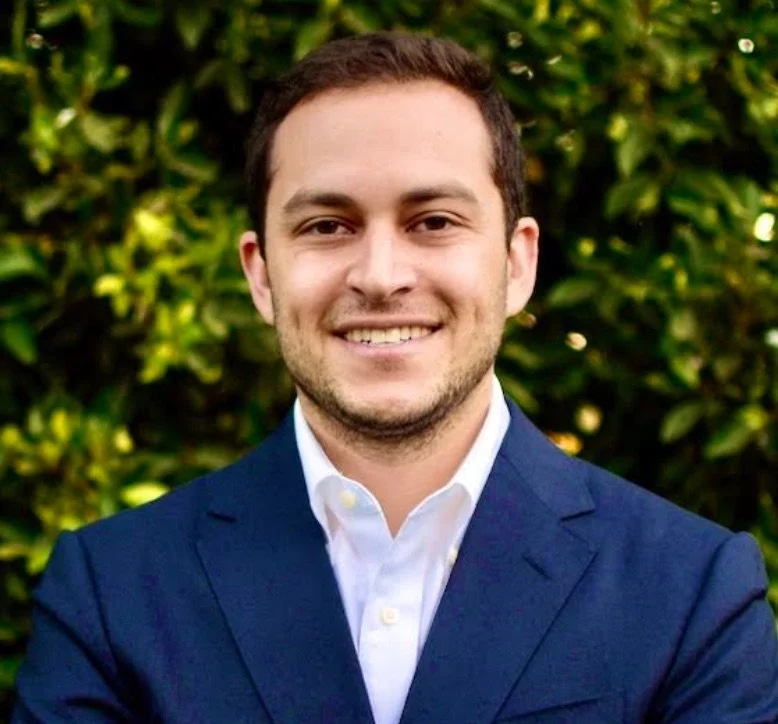 Our Team — PartnersCRE