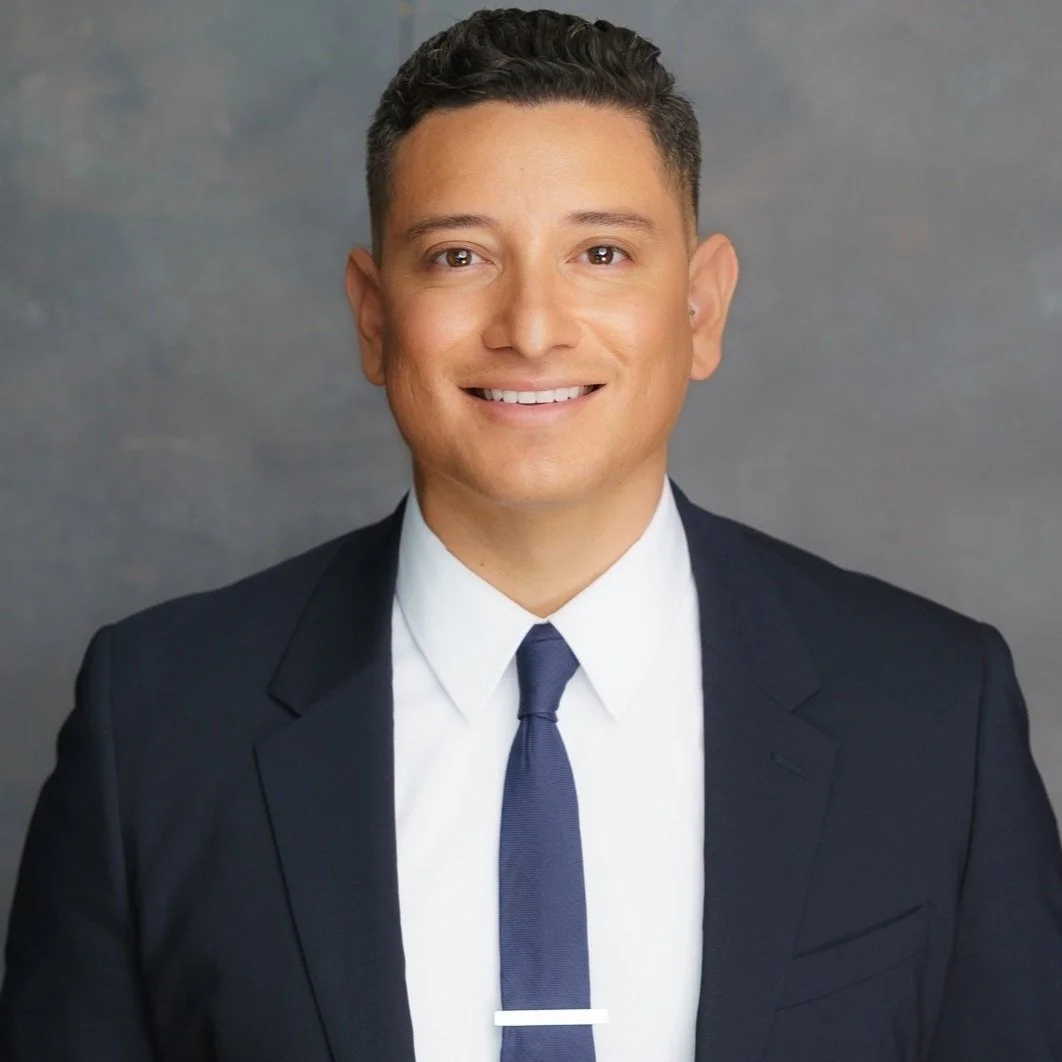 Our Team — PartnersCRE