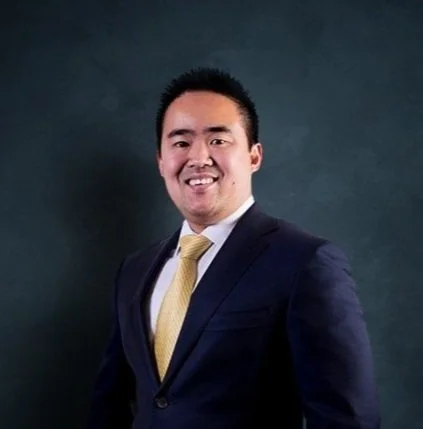 Our Team — PartnersCRE
